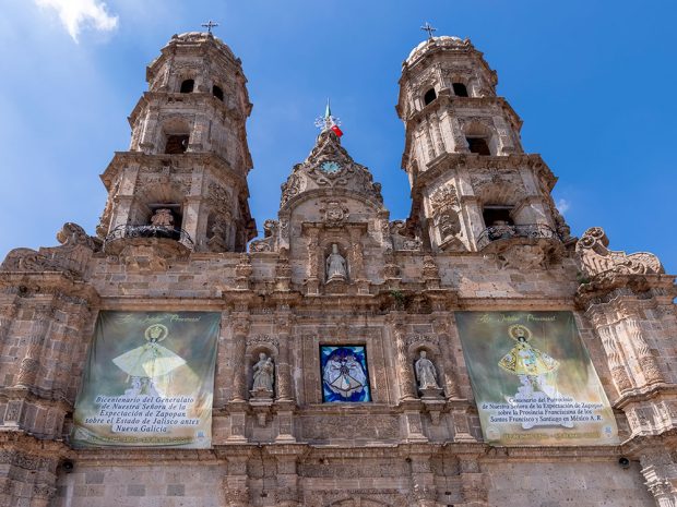 10 Patrimonios Inmateriales de México que debes conocer - T&C Group