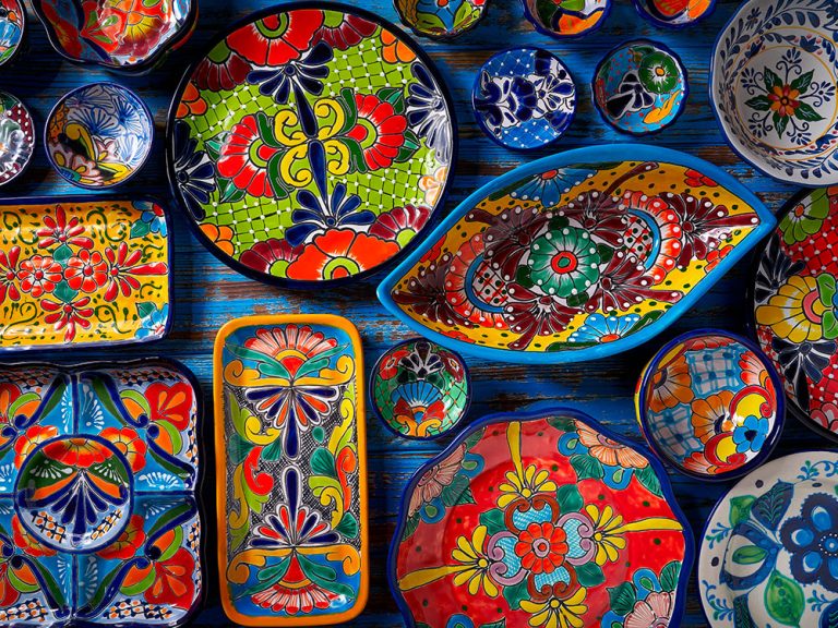 10 Patrimonios Inmateriales de México que debes conocer - T&C Group